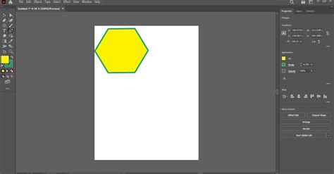 Scale Tool In Illustrator What It Does And How To Use It Bittbox