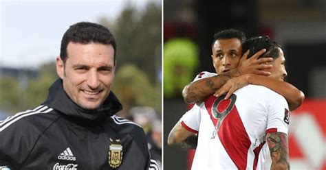 Hacemos Periodismo Infobae