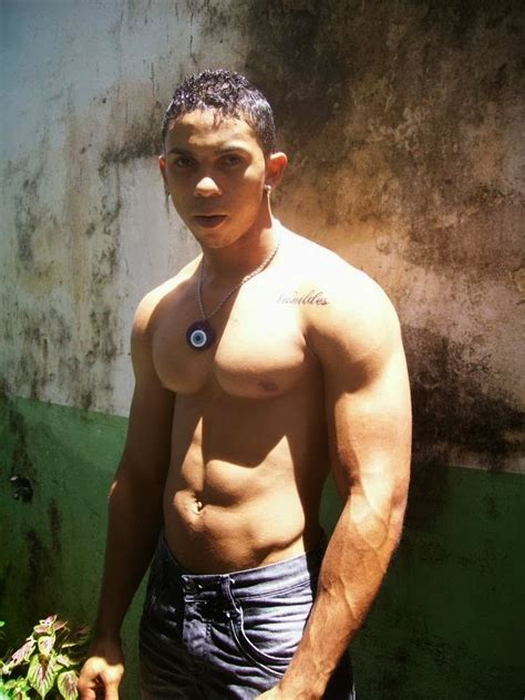 Sexy Paper Luan Tiano