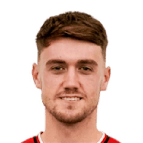 Jack Lankester Ultimate Scream Ea Fc 26 80 Rating And Price Futbin