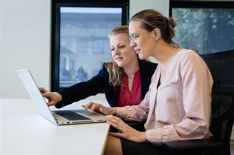 Profource Haal Het Maximale Uit Oracle En Netsuite Met Calm