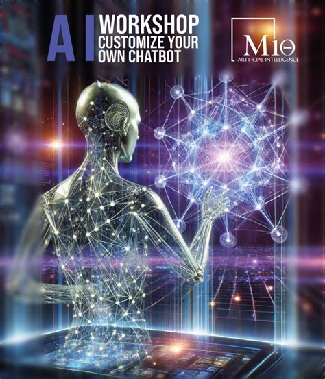 Shariq Ali On Linkedin Ai Machinelearning Huggingface Workshop Naturallanguageprocessing