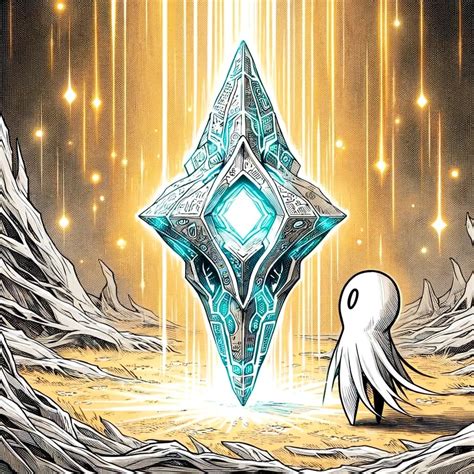 Short Read Database Sharding Came From Online Games By Benjamin Cane Itnext