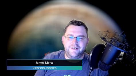 Module 52 Loops Youtube