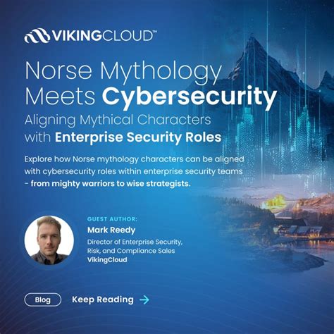 Sergio Encinas On Linkedin Cybercrime Cyberthreats Cybersecurity Businessuninterrupted