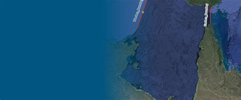 Tuflow Fv Get Tools Tuflow Fv Get Tools