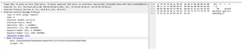 GitHub Tyler Clayton Azure Network Protocols