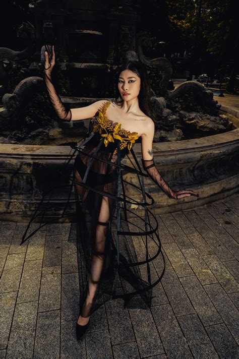 Sweetlexiemodel Photos Download The Best Free Sweetlexiemodel