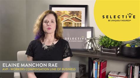 John Winkler Posted On Linkedin