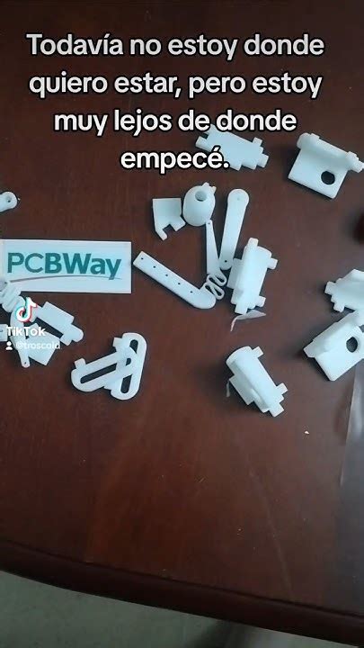 🗿 Fyp Parati Viral Trending Arduino Gpu Pc Raspberrypi