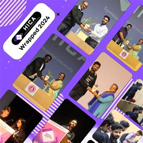 yash chavhan on linkedin behind every success is a dedicated team 🙌