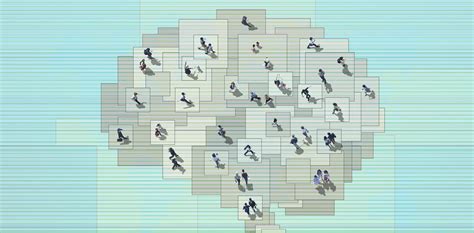 Building Better Brain Collaboration Online Despite Scientific