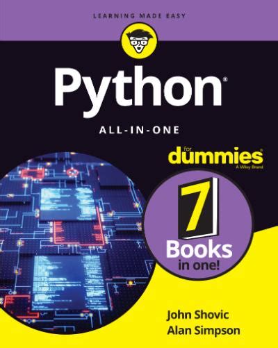 Salim Issa On Linkedin Python Programming Books