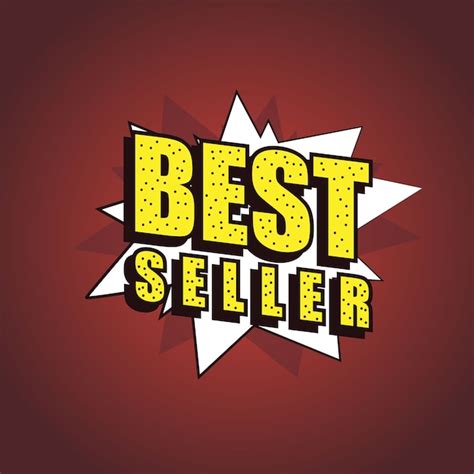 Premium Vector | Sale style pop art design
