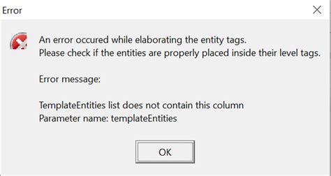 solved error when preview saving qlik community 2141651