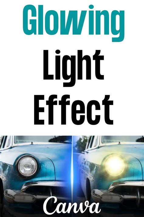 130 Canva Tips Ideas 💡 Canva Tutorial Canvas Learning Canva Design