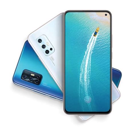 Should You Buy A Vivo Phone Pros Cons For Potential Buyers