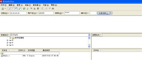 如何在windows下使用linux系统来编译和运行程序？windows系统电脑怎么用linux编译 Csdn博客