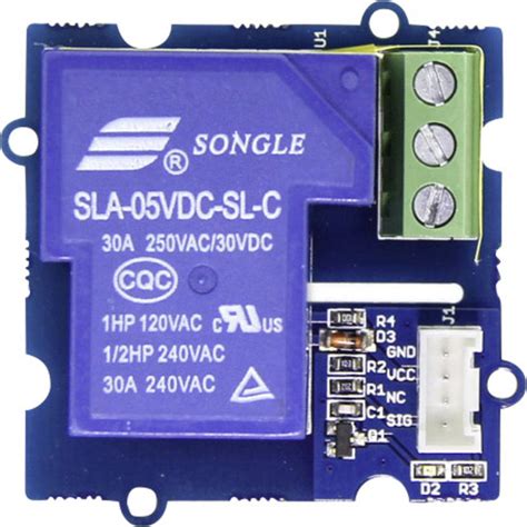 Lorawan The Things Network Still Some Love Left Ict En Onderwijs Blog