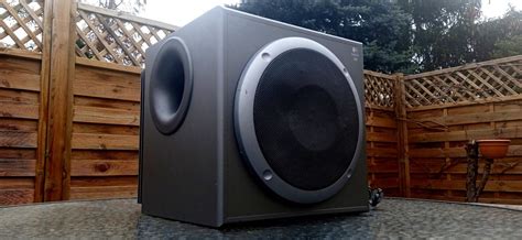 Subwoofer Logitech Z 680 Wersja Usa 13575494886 Oficjalne Archiwum Allegro