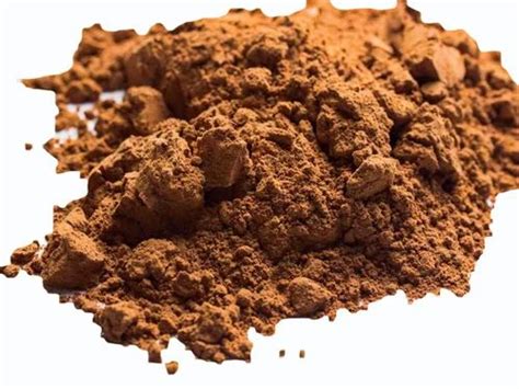 Soya Lecithin Liquid At ₹ 110 Kg Soya Lecithin Oil In Kanpur Id 2854257680312