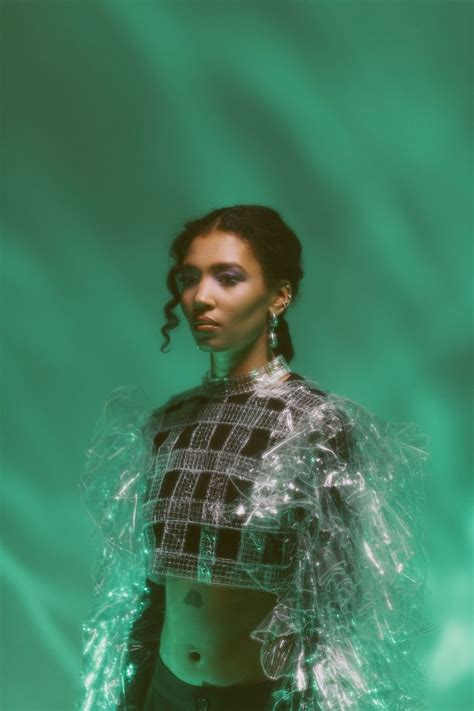 Nombeko Auguste Pristato Naują Kūrinį „mane Pamiršai“