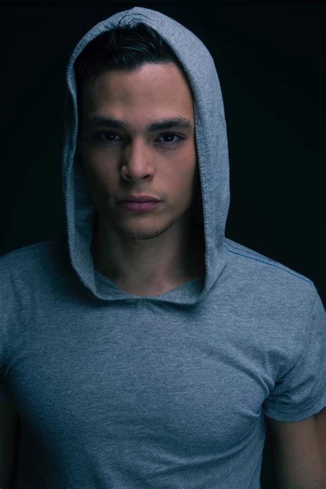 Master Class Gratis Di Pasarela Y Makiyahe Como Antesala Pa E Casting