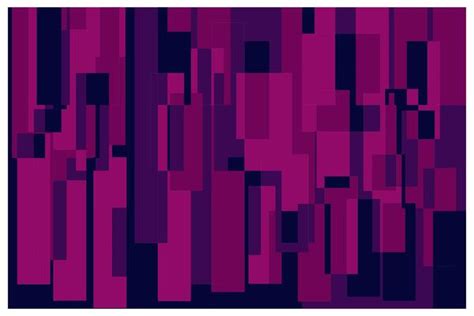 Pixel Rectangle Vector Art Icons And Graphics For Free Download