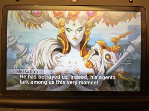 i m uninstalling this game r okbuddypersona