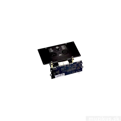 Powersoft Digimod 3004pfc4 Dsp D Kit