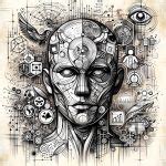 Introducing Hugging Face S Real Time Latent Consistency Model A Game Changer In AI Phill Ai
