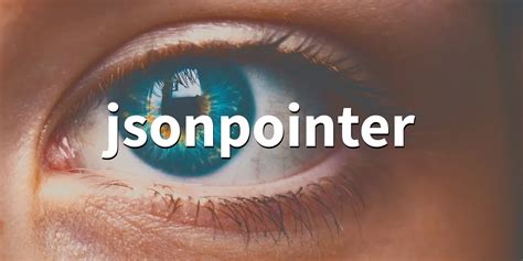 Python Json Logger 207 A Python Library Adding A Json Log Formatter