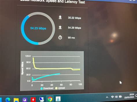 Ping Not Working Through Ethernet And Low Bandwidth On Brand New Build Blue Robotics