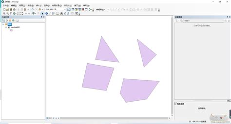 【gis系列】geotools简介及工具类分享本文将从基本概念入手，介绍geotools的功能和使用方法，并重点分享一些 掘金