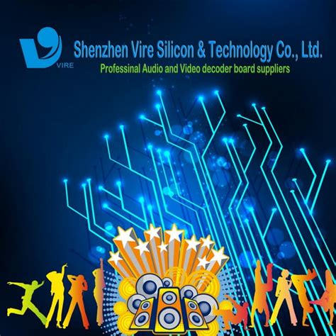 Mp3 Bluetooth Audio Module Vire Pdf