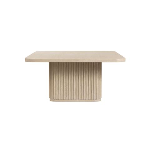 Bali Rect Cocktail Table Ap Bct 604219 Mandalay Home Furnishing