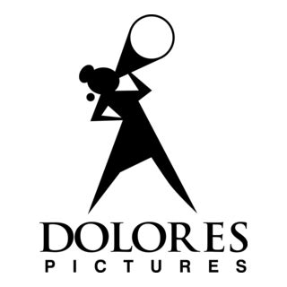 Dolores Logo Png Vectors Free Download