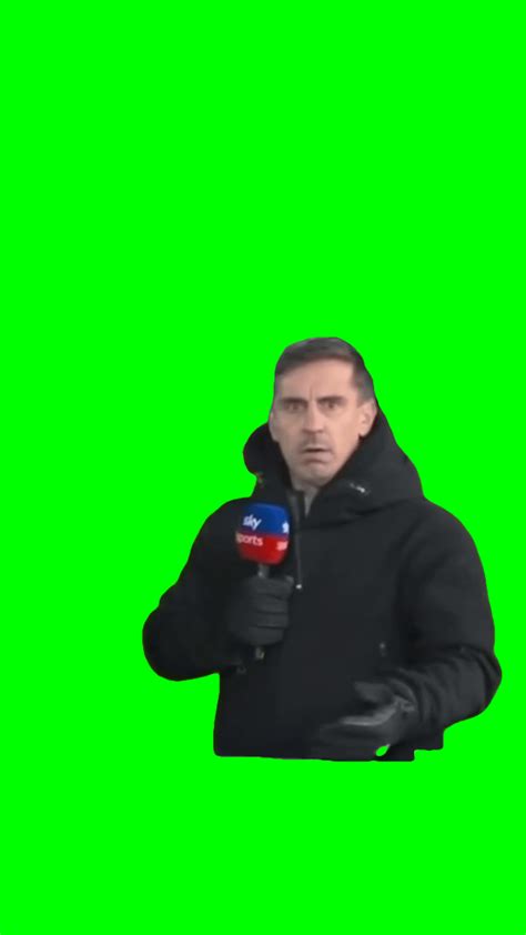 Trump Ding Ding Bong Meme Green Screen Video Download Mp