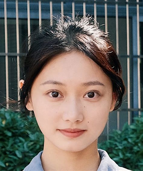 Li Yao Yao 李瑶瑶 Mydramalist