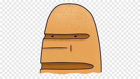 스티커 메가 리미티드 텍스트 소재 단단한 빵 텍스트 기타 Png Pngegg