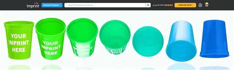 Transgender Clothing Choices Imprintcom Blog