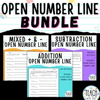 Teach With Shar Teaching Resources Teachers Pay Teachers