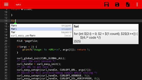 Andrax The First And Unique Penetration Testing Platform For Android Smartphones Pentesttools