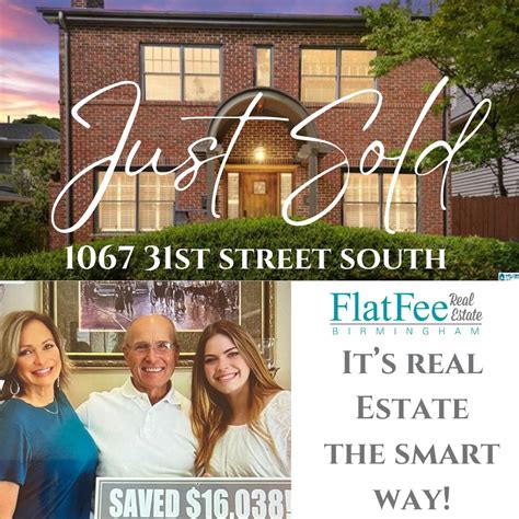 Catherine Longenecker On Linkedin It Was A Pleasure To Work With Our