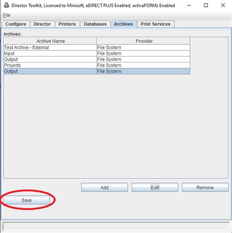 Eformz Archive Iseries Unix Windows Miniwiki