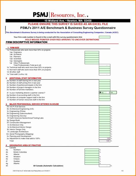 Material Takeoff Spreadsheet Inside Construction Take Off Spreadsheets