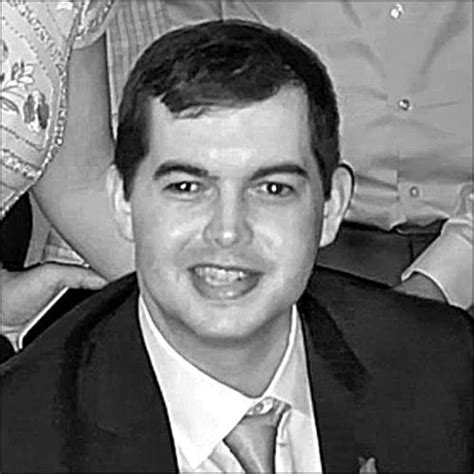 Matthew Egan Obituary 2023 Norwood Ma Boston Globe