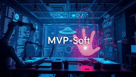 The Impact Of Ai Agents On Custom Software Development In 2025