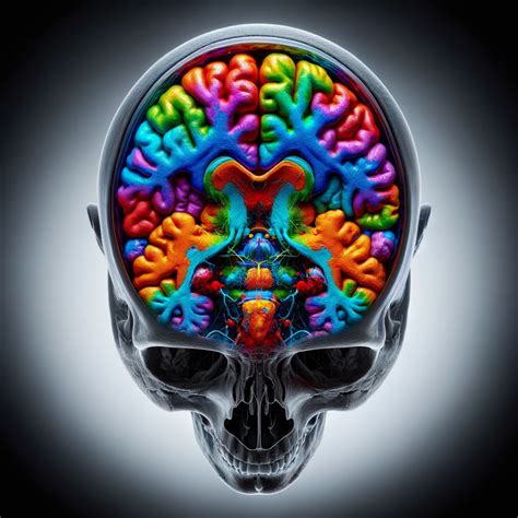 Ct Scan Head And Neck Kaggle