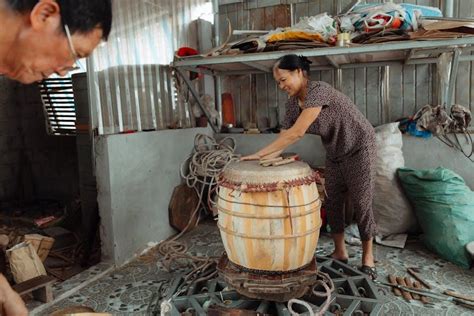 Ford F53 Chassis Manual Download Pdf Guide